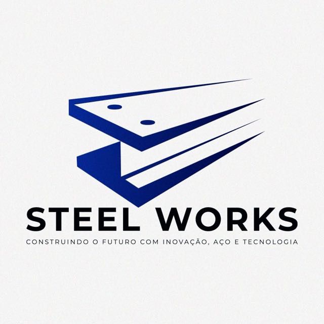 Steel Works